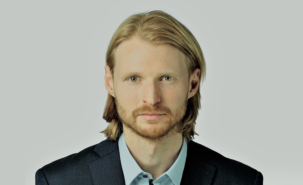 Joeri de Wilde: No middle ground possible within the degrowth debate ...