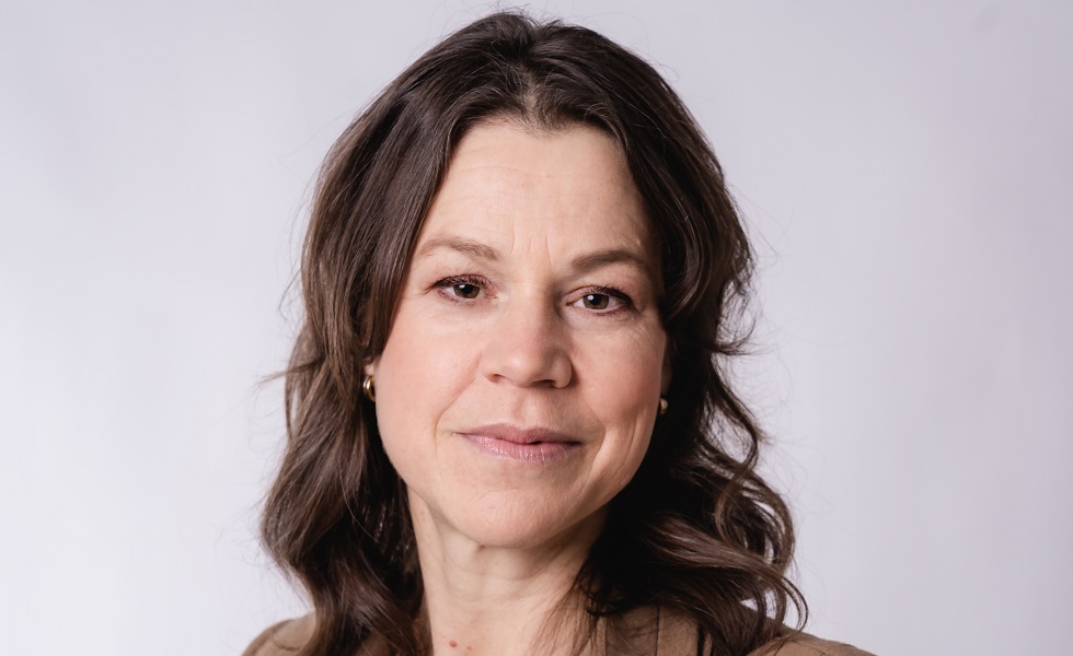 Judith Norbart: Affordable owner-occupied versus rental homes? Don't ...