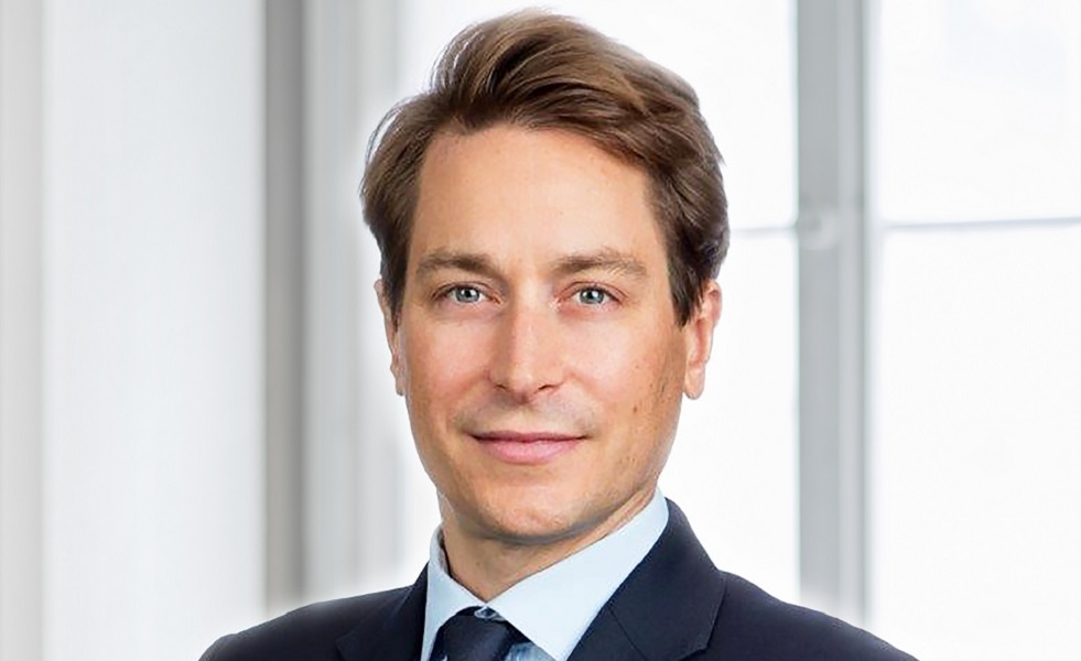 UBS AM: Sustaining strong performance in an evolving infrastructure ...